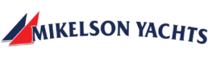 Home - Mikelson Yachts